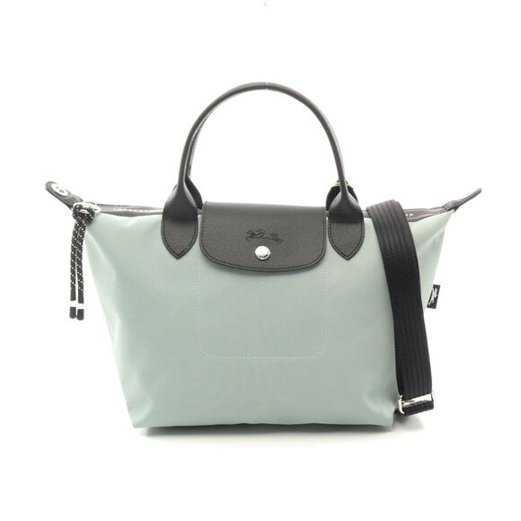 Longchamp | Bags | Longchamp Le Pliage Energy S Tote Bag | Poshmark
